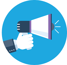 Best digital marketing company in Bhubaneswar, Odisha | Thinkdigital